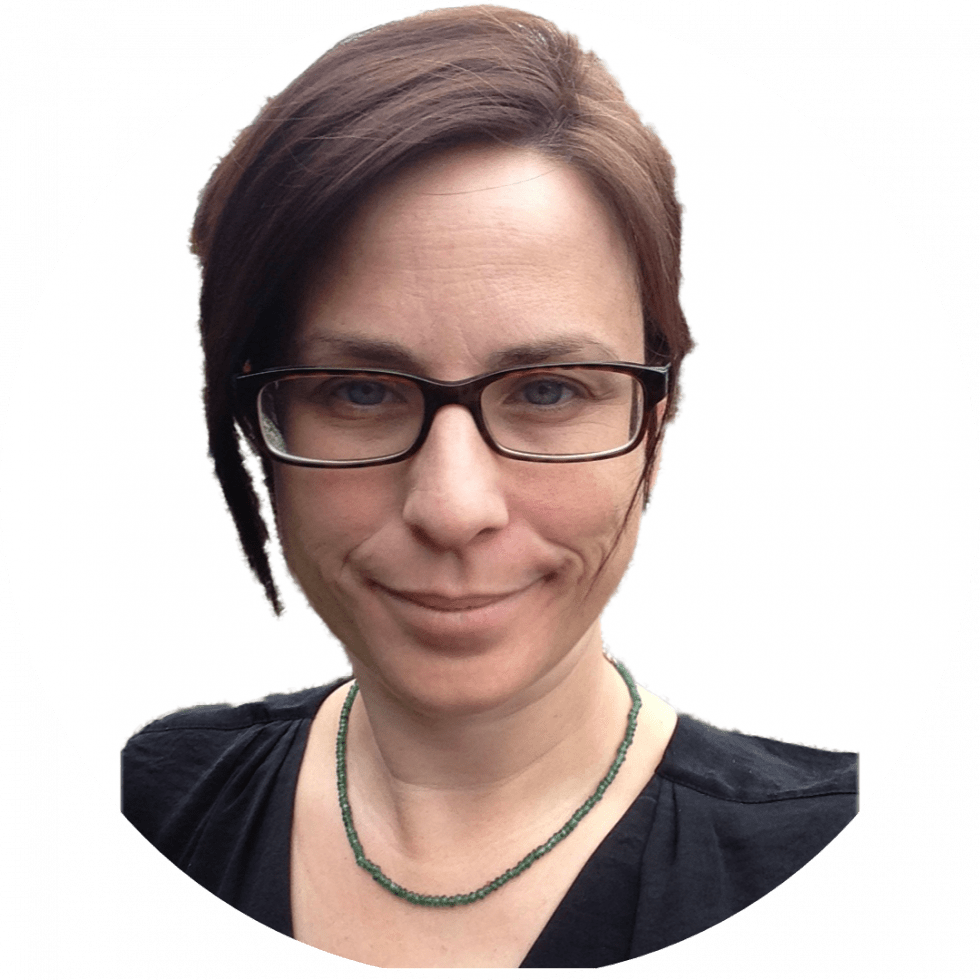 Digitale Bildung, live und in Farbe | Edu-Talk